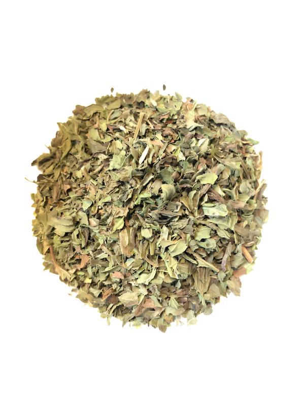 Peppermint – Te-Fikan Stockholm AB